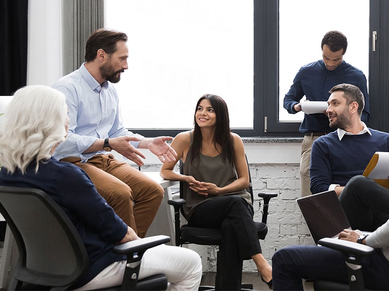 Tips for a Successful Merger Integration – PLP Sdn Bhd